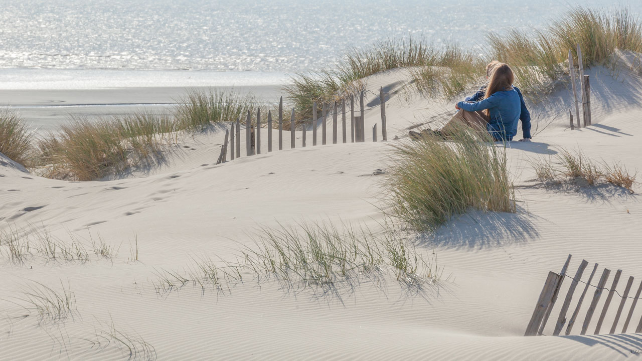 Before you arrive - Tourism Office Touquet-Paris-Plage